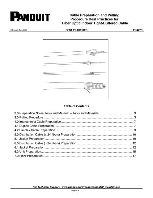 Hawke Universal Cable Glands - Installation Instruction | PDF