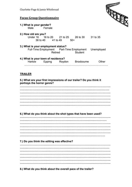 Yr 8 elizabeth homework 3 and 4 | PDF