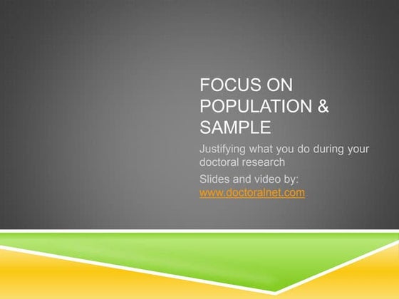 The MODIFIED TRUE OR FALSE ASSESSMENT.PPTX | Standardized Testing ...