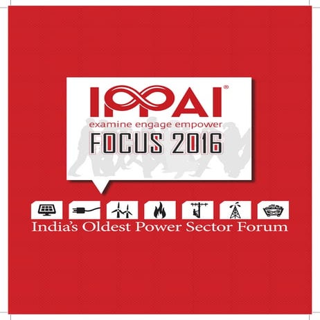 MALAYSIAN BIOMASS INDUSTRY ACTION PLAN 2020 Driving SMEs Towards ...
