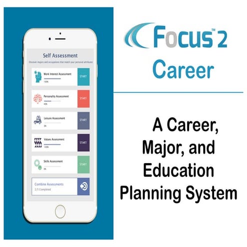 focus_2_career_0.pdf