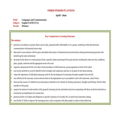 FOCUERIsdfg sdfgsdfgs dfsgd fgsdfgsOD 10 jave.docx