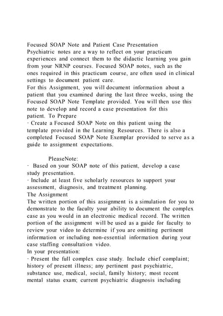 UN Sustainable Development Goals Assignment Individual paper SDG.docx ...