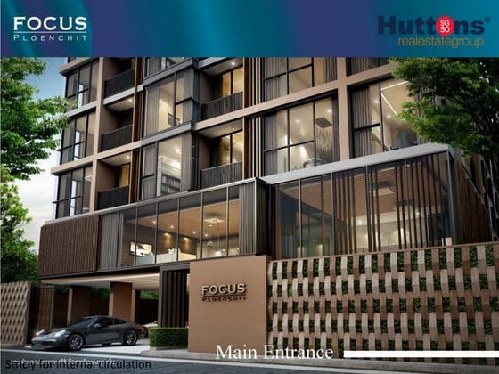 (3) MJ Greded Aluminum And Steel Fabrication | PDF