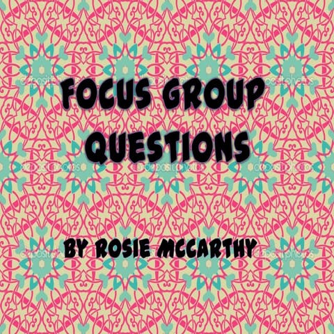 Digital Winners 2013: Kristin kjoge jansson | PDF