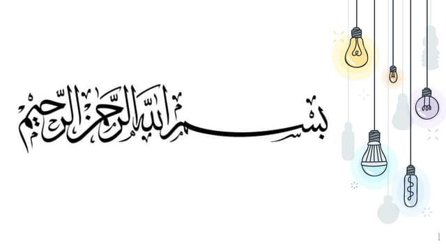 Focus Group Report Template | PDF