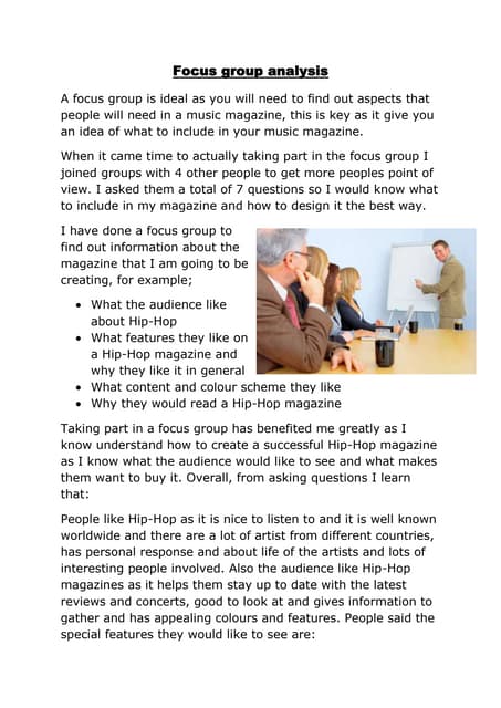 Daina - Digging Up the Past | PDF