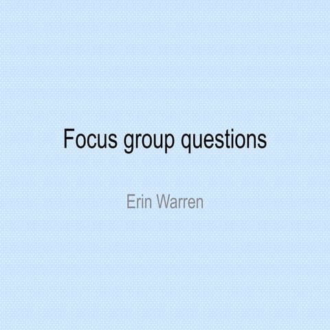 Emo | PPT