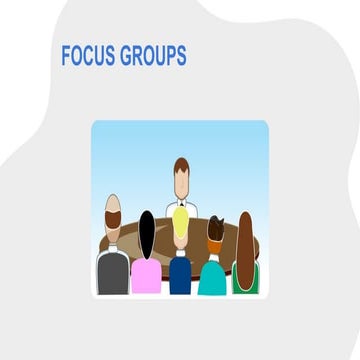 Focus+groups.pdf