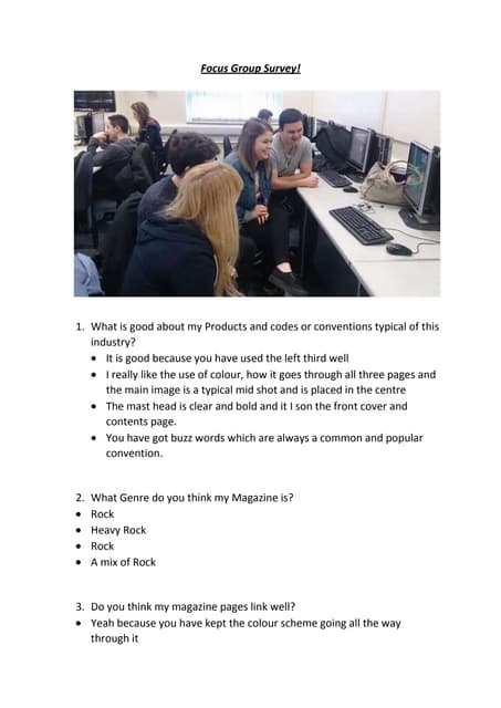 Top 10 Effective Tips for Your MLA Annotated Bibliography | PPT