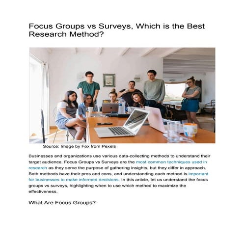 Focus Groups vs Surveys, Which is the Best Research Method_.pdf