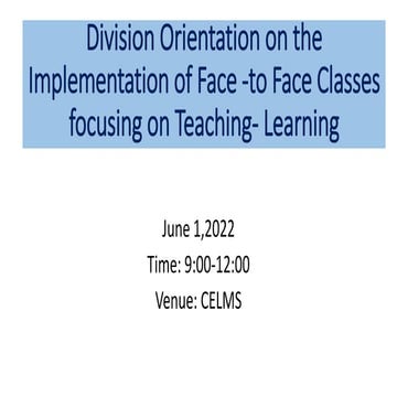 Focusing-on-Teaching-and-Learning-ppt-Final-CELMS.pptx