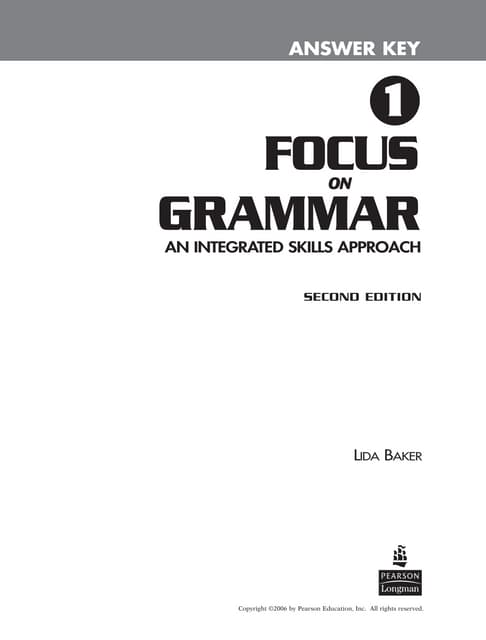 Bai tap tieng anh 5 | DOC