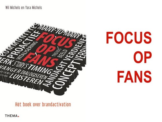 Werkbladen omgevingsboek | PDF