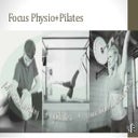 Focus physio+pilates