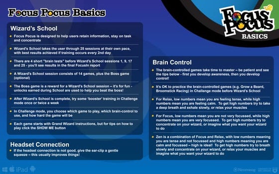 Controlling Your Fear | PPS