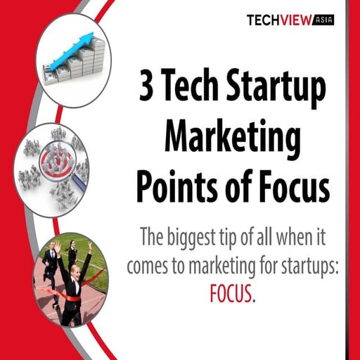 Focus slideshow | PDF