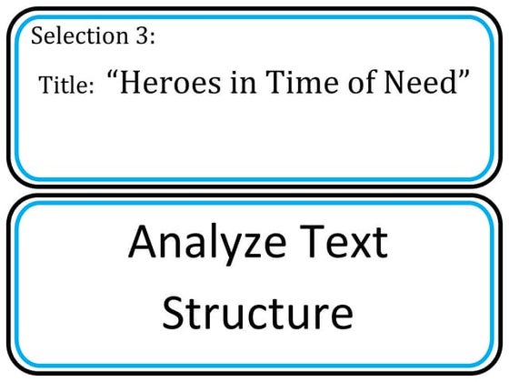 Unit 4 Story 1 Spirit of Endurance | DOCX
