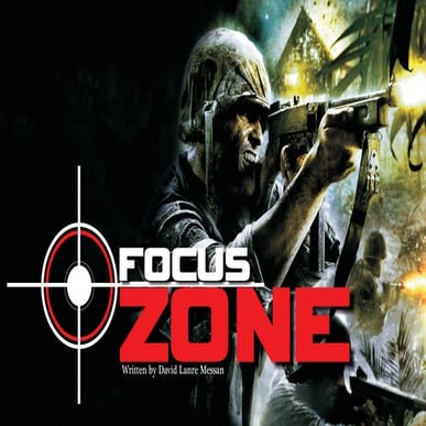 Focus Zone | PPT