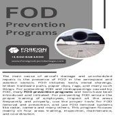 FOD Prevention Programs - FOD.pdf