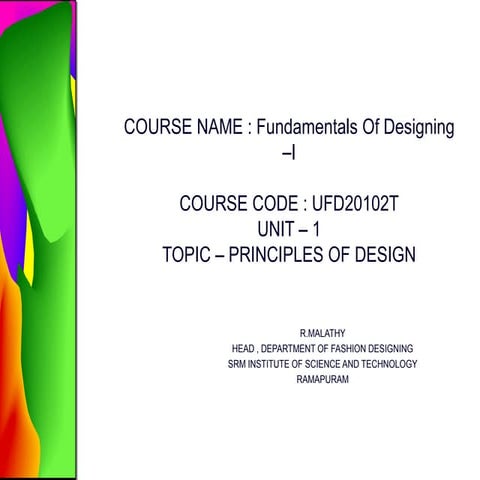 FOD UNIT 4 shading technique.pptx