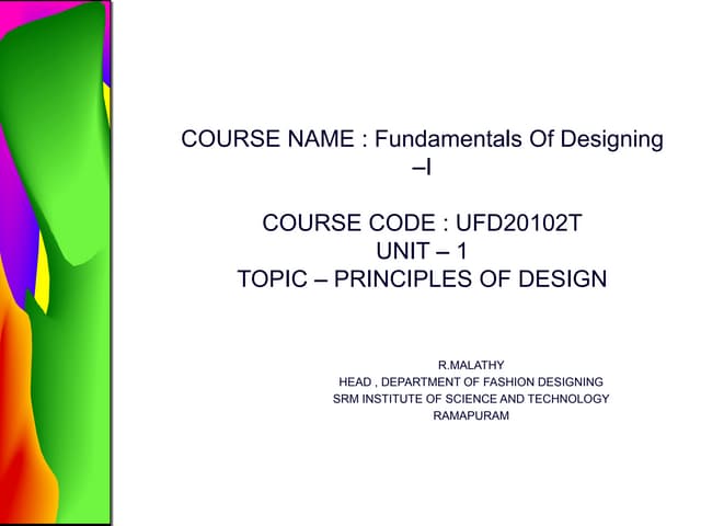 FOD UNIT 4 shading technique.pptx