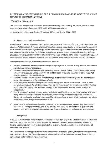 Storyline infograafi | PDF