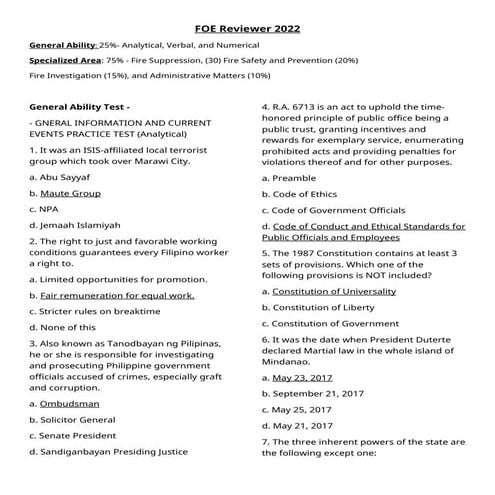 CSE Complete Reviewer 2020.pdf