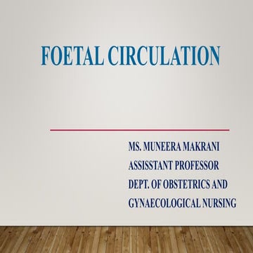 FOETAL CIRCULATION.pdf