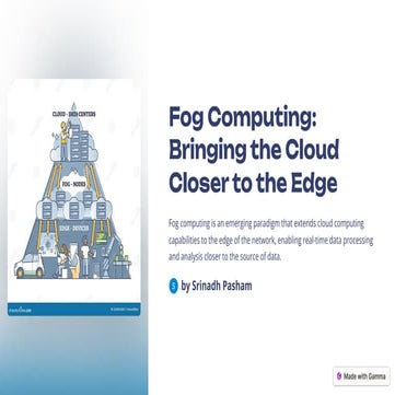 Fog Computing or edge computing .pptx