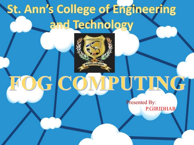 Introduction to Edge and Fog Computing.pdf