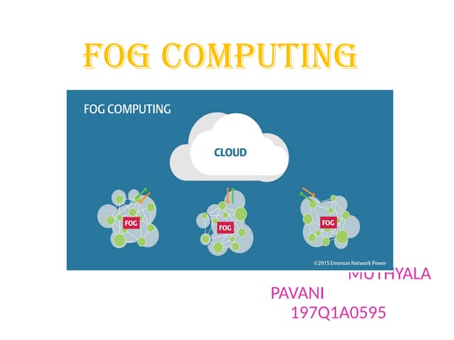Introduction to Edge and Fog Computing.pdf
