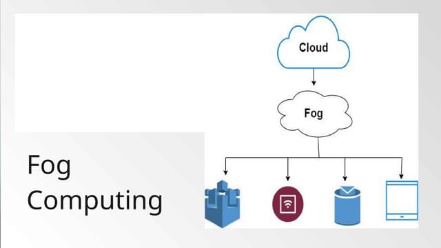 Introduction to Edge and Fog Computing.pdf