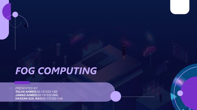 Introduction to Edge and Fog Computing.pdf