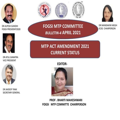 fogsi-mtp-committee-bulletin-4.pdf.............. | PDF