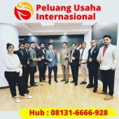 Fohoway Indonesia.pdf