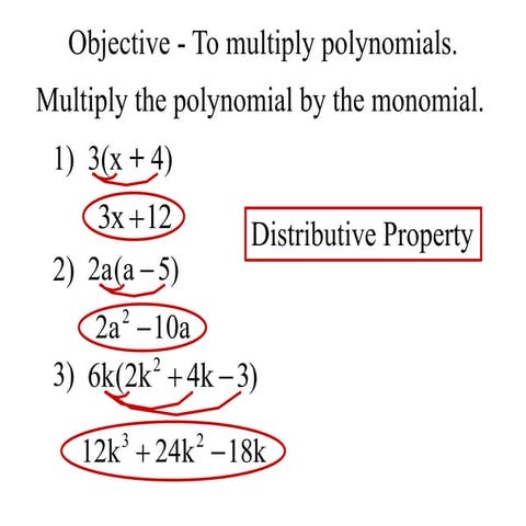 Foil method and distributive.ppt