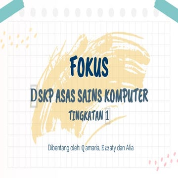Fokus DSKP ASK T1.pptx