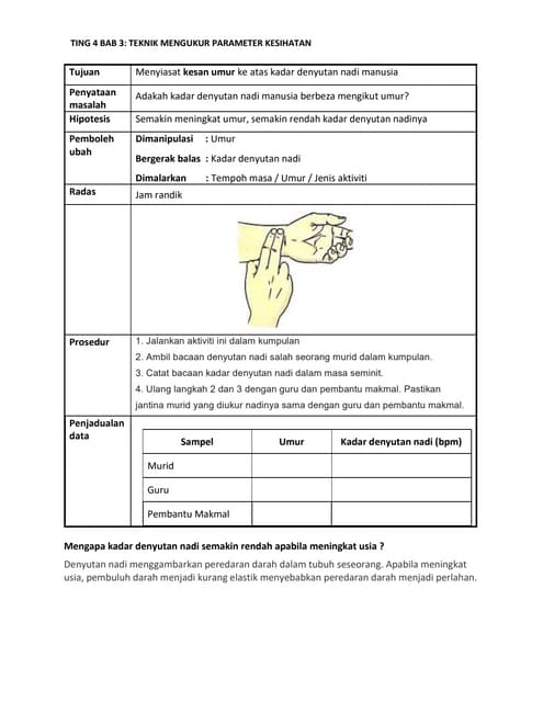 EKSPERIMEN TINGKATAN 4 DAN 5.pdf