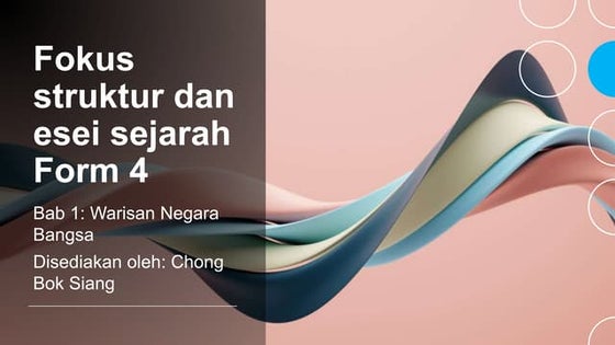 PresentatiAASasASasASsASasASadadon11.pptx