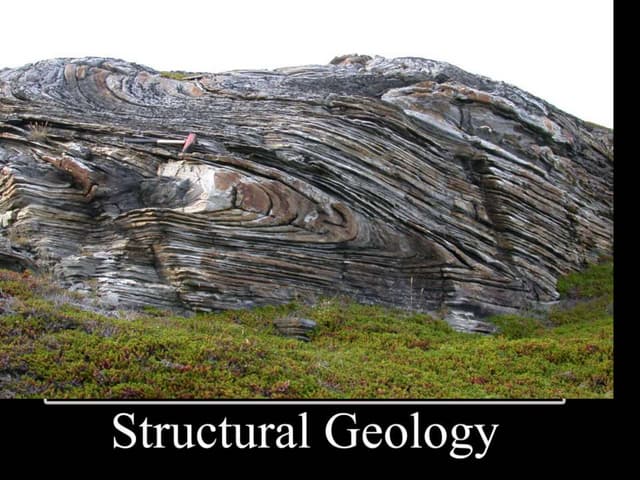 Geomorphology grade 11 geo lesson 2.pptx