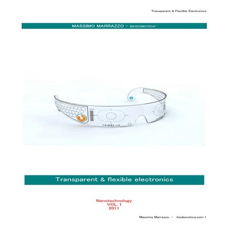 Foldable world | PDF