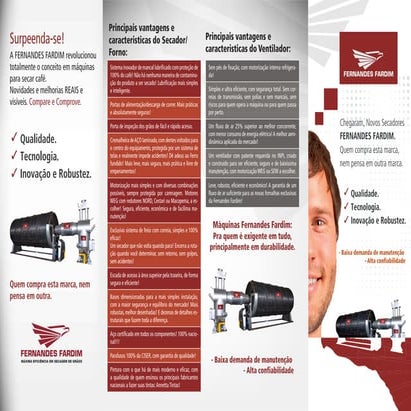 Allyson Gass's Resume | PDF