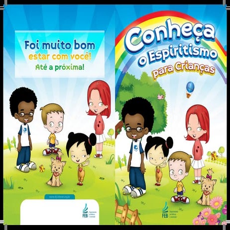 Folder a3-final impressao-1 | PDF