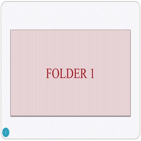 Folder1_Overview of PM.pptx