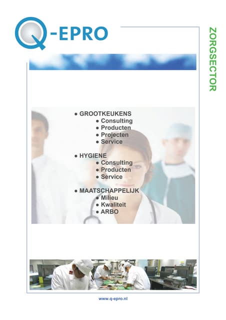 Portioneerstation | PDF