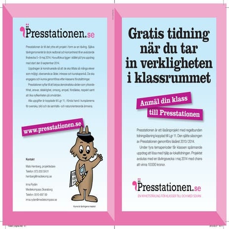 Folder2013 hres | PPT