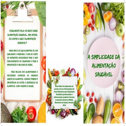 Folder alimentação saudável.pdf
