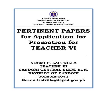 ALS A&E REVIEWER IN MATHEMATICS | PDF