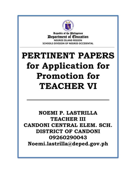 REMEDIAL-ATTENDANCE.docx